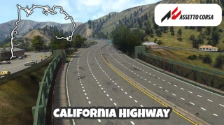 10 Best Maps for Assetto Corsa in 2025! - - Assetto Corsa